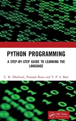 Python Programming Knygos Lt