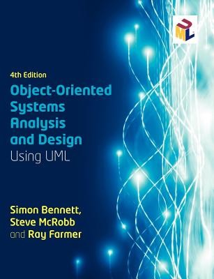 Object Oriented Systems Analysis And Design Using UML