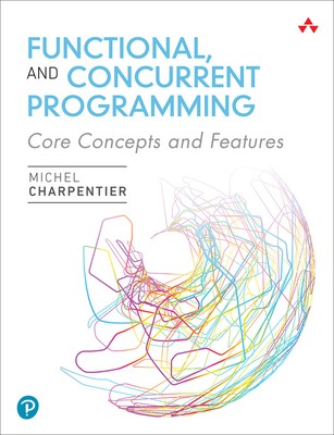Functional And Concurrent Programming Knygos Lt