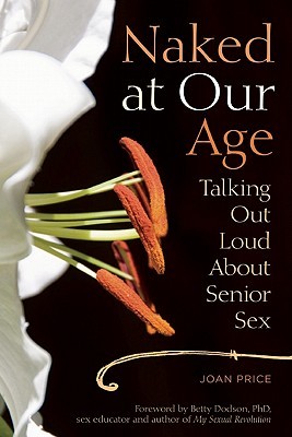 Naked At Our Age Knygos Lt