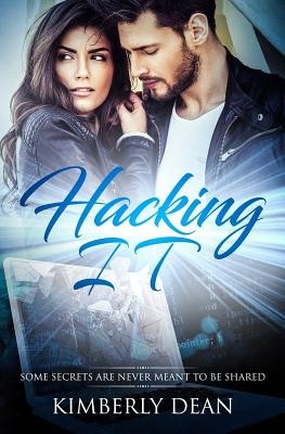 Hacking IT Knygos Lt