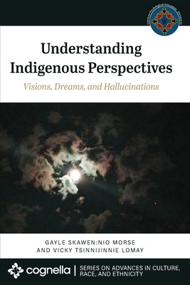 Understanding Indigenous Perspectives + NEMOKAMAS ATVEŽIMAS!