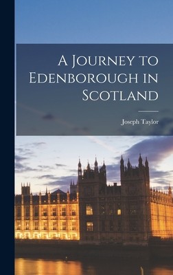 A Journey to Edenborough in Scotland + NEMOKAMAS ATVEŽIMAS!