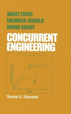 What Every Engineer Should Know about Concurrent Engin..