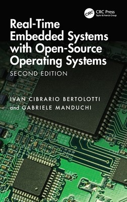 Real-Time Embedded Systems with Open-Source Operating Systems ...