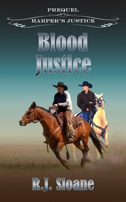 R J Sloane | Knygos.lt