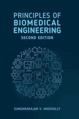 Principles of Biomedical Engin | Knygos.lt