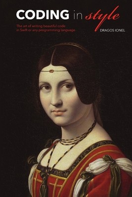 Coding in Style | Knygos.lt
