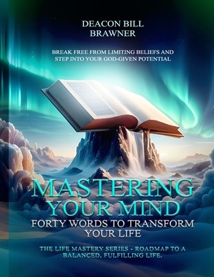 Mastering Your Mind | Knygos.lt