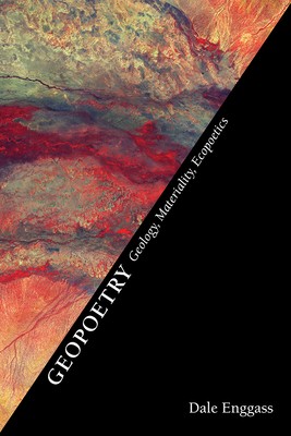 Geopoetry + NEMOKAMAS ATVEŽIMAS! | Knygos.lt