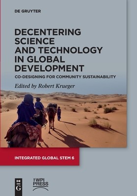 Decentering Science and Technology in Global Development + NEMOKAMAS ...
