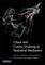 Chaos and Coarse Graining in Statistical Mechanics (el. knyga)