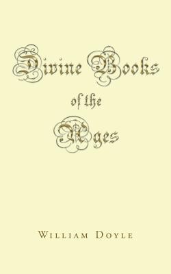 Divine Books of the Ages + NEMOKAMAS ATVEŽIMAS!