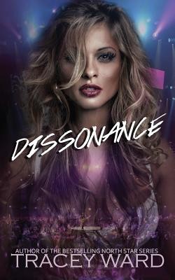 Dissonance | Knygos.lt