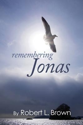 Remembering Jonas | Knygos.lt