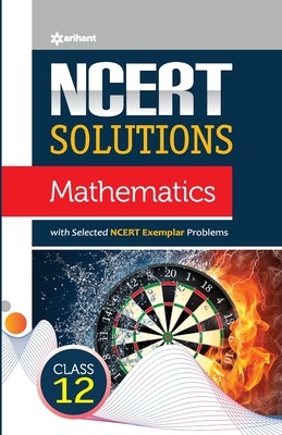 NCERT Solutions Mathematics Class 12th + NEMOKAMAS ATVEŽIMAS!