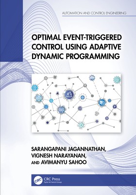 Optimal Event-Triggered Control Using Adaptive Dynamic..