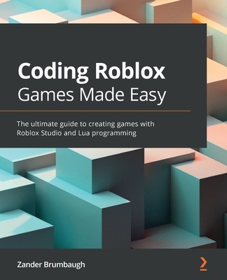 Coding Roblox Games Made Easy + NEMOKAMAS ATVEŽIMAS!