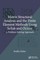 Matrix Structural Analysis and the Finite Element Methods Using Scilab ...