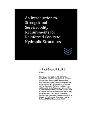 An Introduction to Strength and Serviceability Requirements for ...