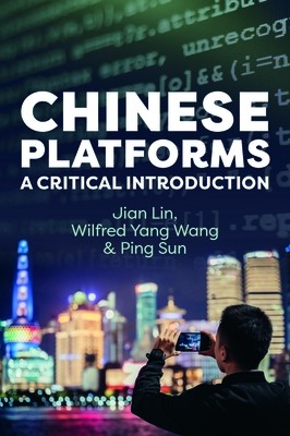 Chinese Platforms + NEMOKAMAS ATVEŽIMAS! | Knygos.lt