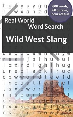 Real World Word Search | Knygos.lt
