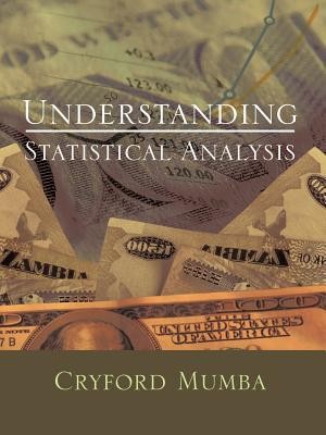 Understanding Statistical Analysis | Knygos.lt