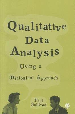 Qualitative Data Analysis | Knygos.lt