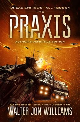 The Praxis | Knygos.lt