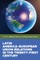 Latin America-European Union Relations in the Twenty-First Century ...