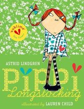 Astrid Lindgren - Knygos.lt