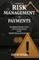 The Book On Risk Management In Payments | Knygos.lt