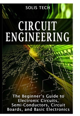 Circuit Engineering | Knygos.lt