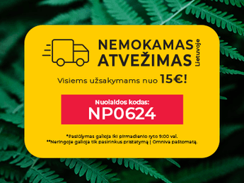 Knygos internetu pigiau ir patogiau. Jūsų knygynas internete - Knygos.lt