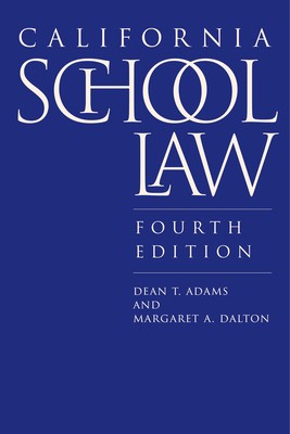 California School Law + NEMOKAMAS ATVEŽIMAS!