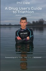 Phil Dale | Knygos.lt