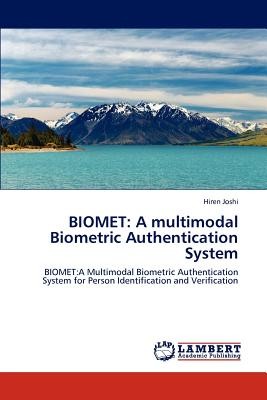 Biomet | Knygos.lt