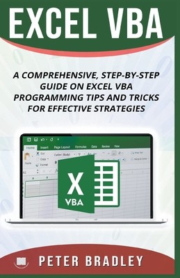Excel VBA - A Step-by-Step Comprehensive Guide on Exce..
