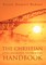 The Christian Civil Engineer Technician Handbook