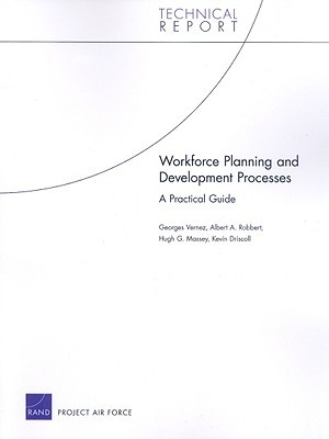 Workforce Planning and Development Processes + NEMOKAMAS ATVEŽIMAS!