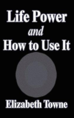 Life Power and How to Use It + NEMOKAMAS ATVEŽIMAS!