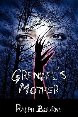Grendel's Mother + NEMOKAMAS ATVEŽIMAS!