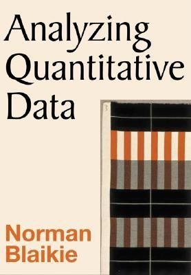 Analyzing Quantitative Data + NEMOKAMAS ATVEŽIMAS!