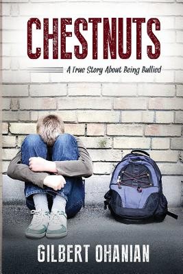 Chestnuts | Knygos.lt