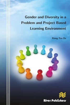Gender and Diversity in a Problem and Project Based Le..