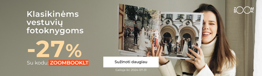 Knygos internetu pigiau ir patogiau. | Knygos.lt