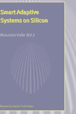 Smart Adaptive Systems on Silicon | Knygos.lt