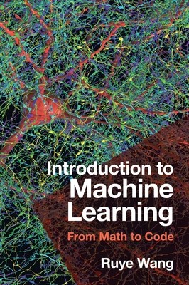 Introduction to Machine Learning + NEMOKAMAS ATVEŽIMAS!