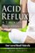Acid Reflux A 7 Minute Solution | Knygos.lt