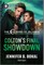 Colton's Final Showdown | Knygos.lt